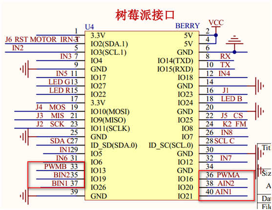 如何在树莓派上进行python编程设置并使用树莓派进行python和c语言编程 下 Csdn博客