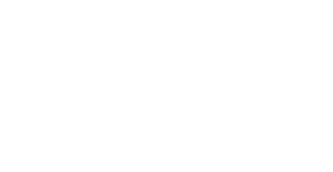 JetCobot 机械臂详情