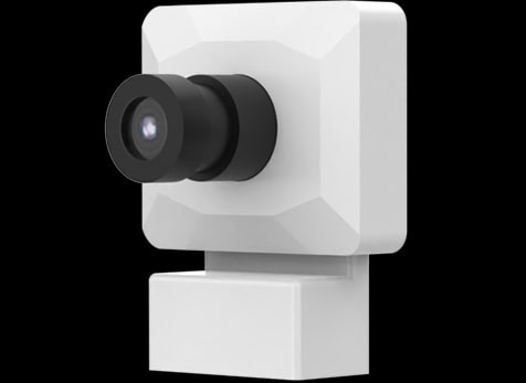 JetCobot 机械臂详情