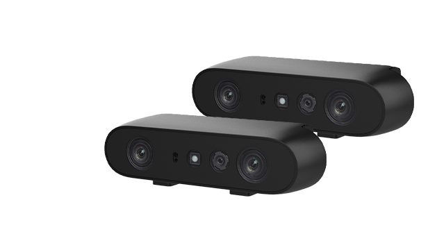 NAVROBO协作机器人详情